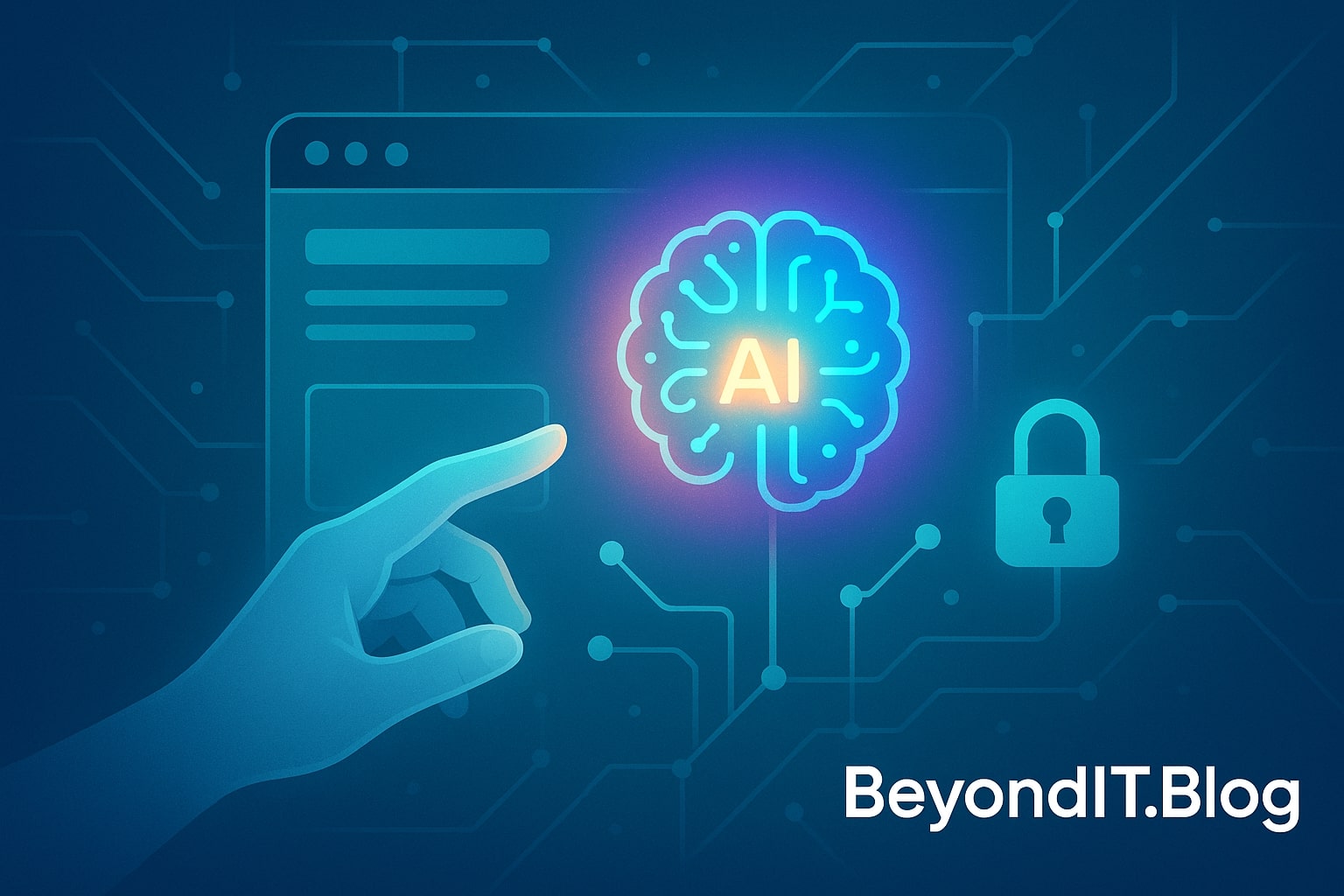 The Open-Source AI Browser Agents: Revolution Changing How We Work ...